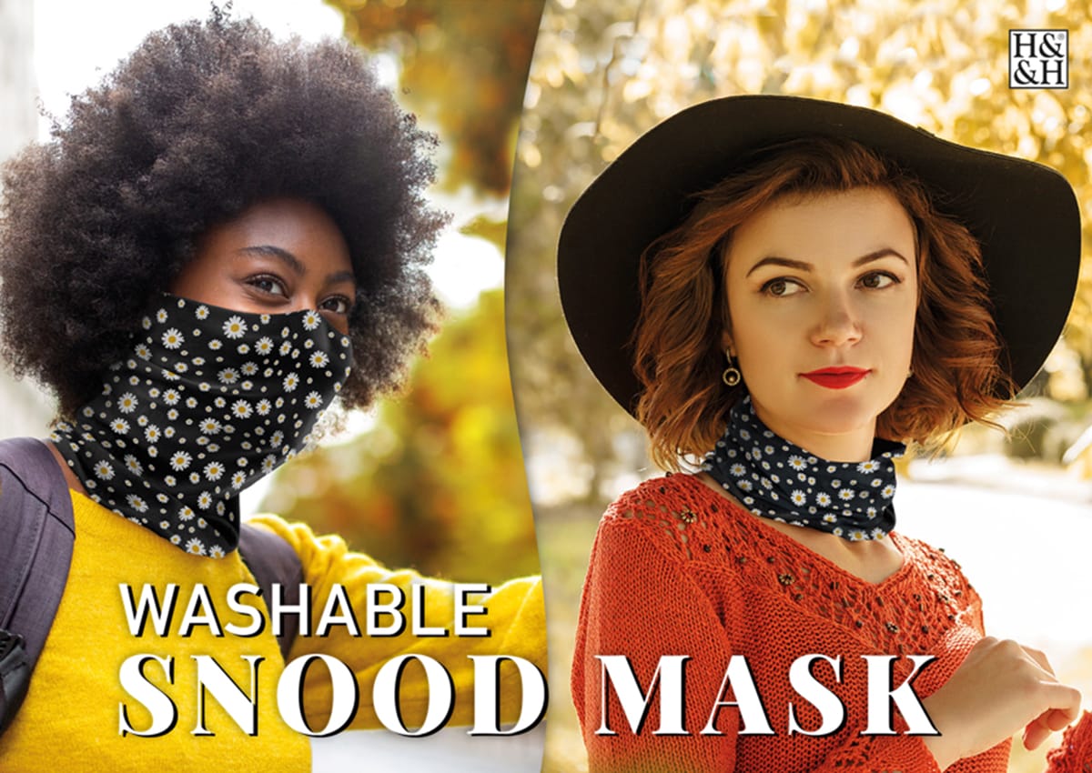 Product Archive - History & Heraldry Group