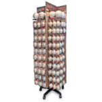 Smash Pots - History & Heraldry Group