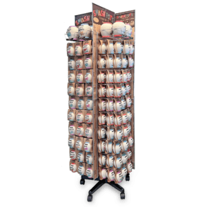 Smash Pots - History & Heraldry Group