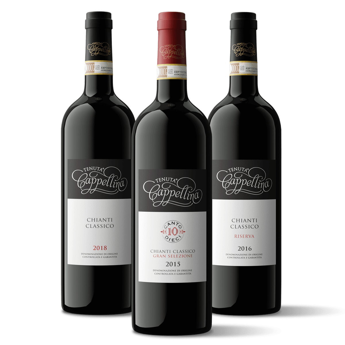 Wine - History & Heraldry Group